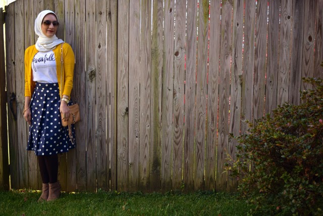 Quaintrelle - A Day In The Lalz