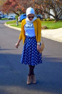 Quaintrelle - A Day In The Lalz