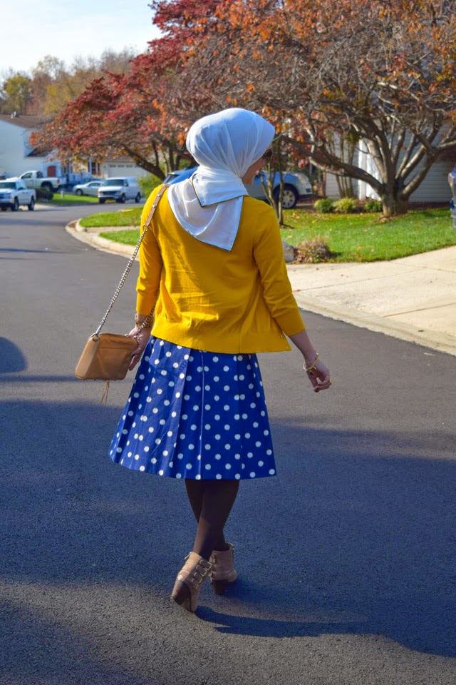 Quaintrelle - A Day In The Lalz