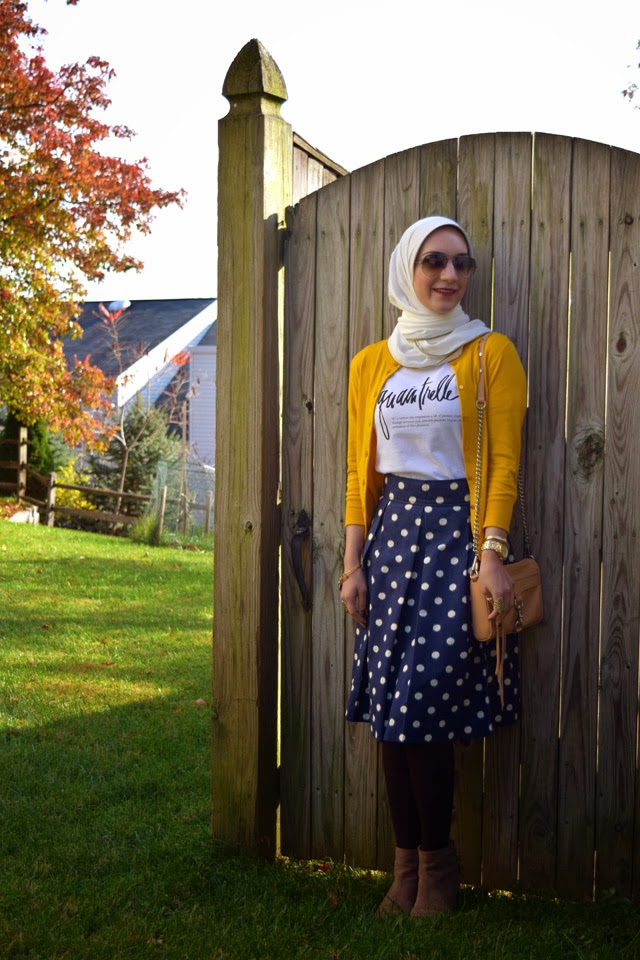 Quaintrelle - A Day In The Lalz