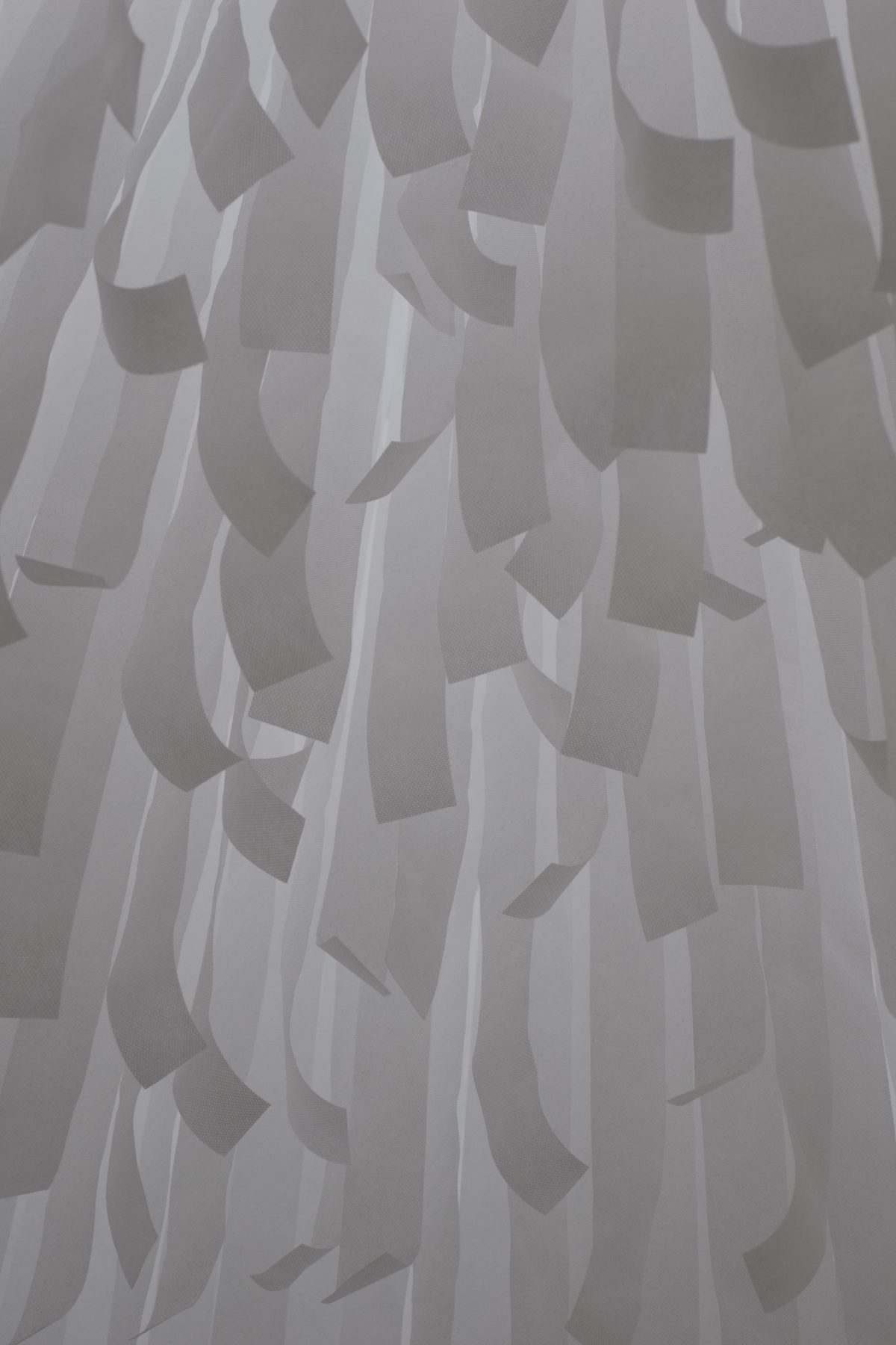 FUN HOUSE - A Day In The Lalz