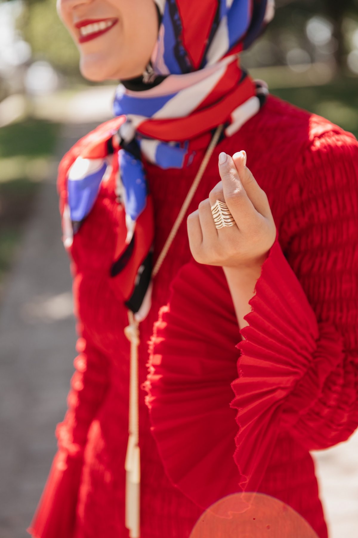 Rent The Runway Unlimited Review - A Day In The Lalz