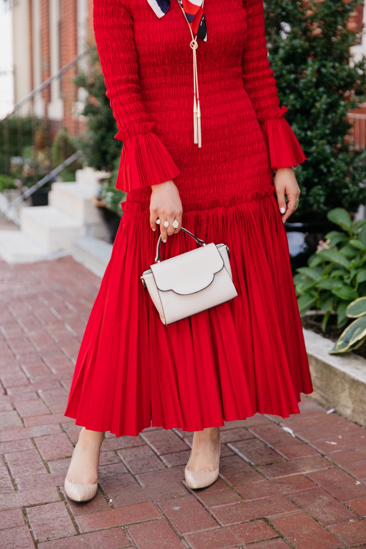 Rent The Runway Unlimited Review - A Day In The Lalz