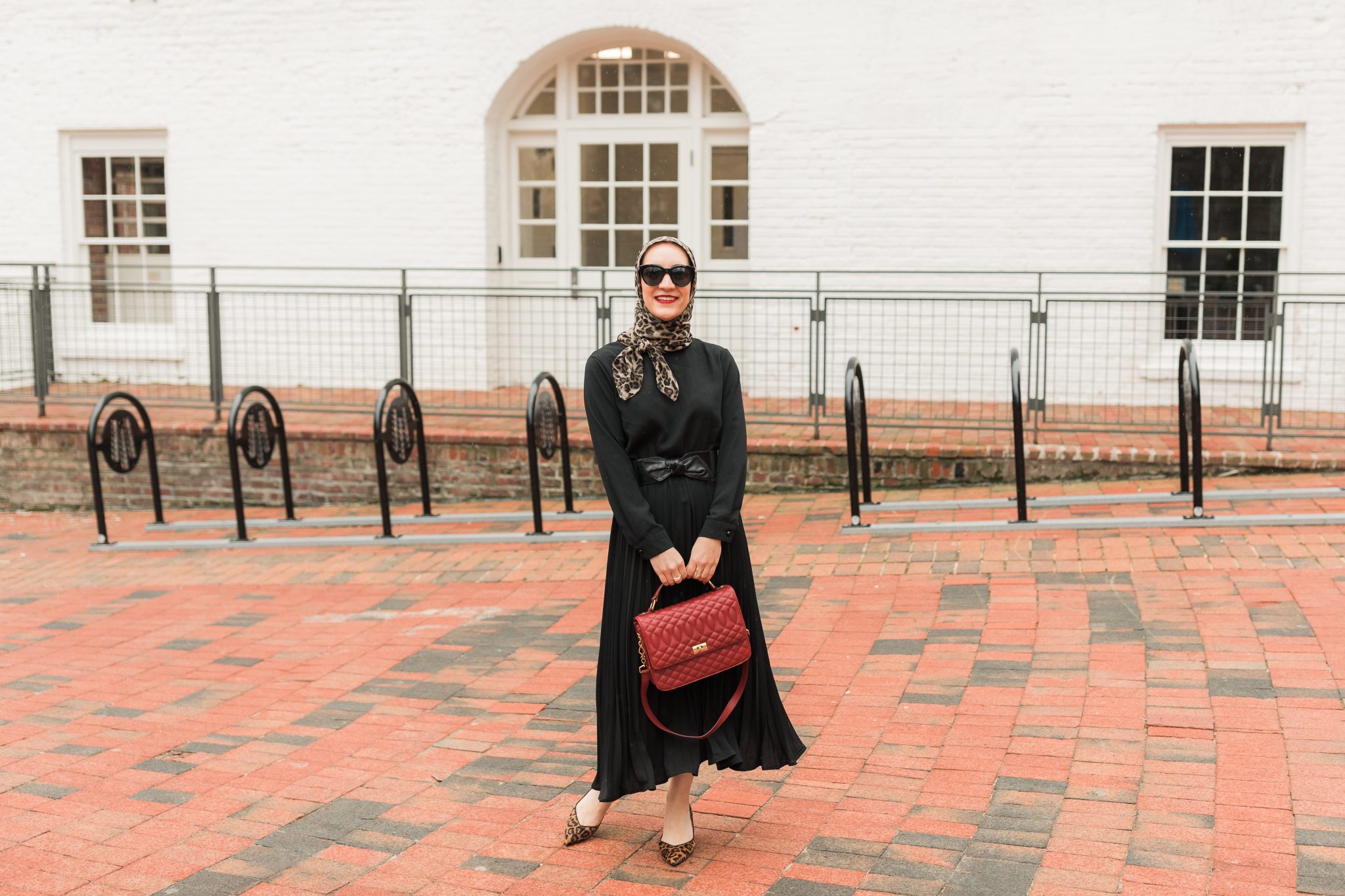 LBD VS. LWD - A Day In The Lalz