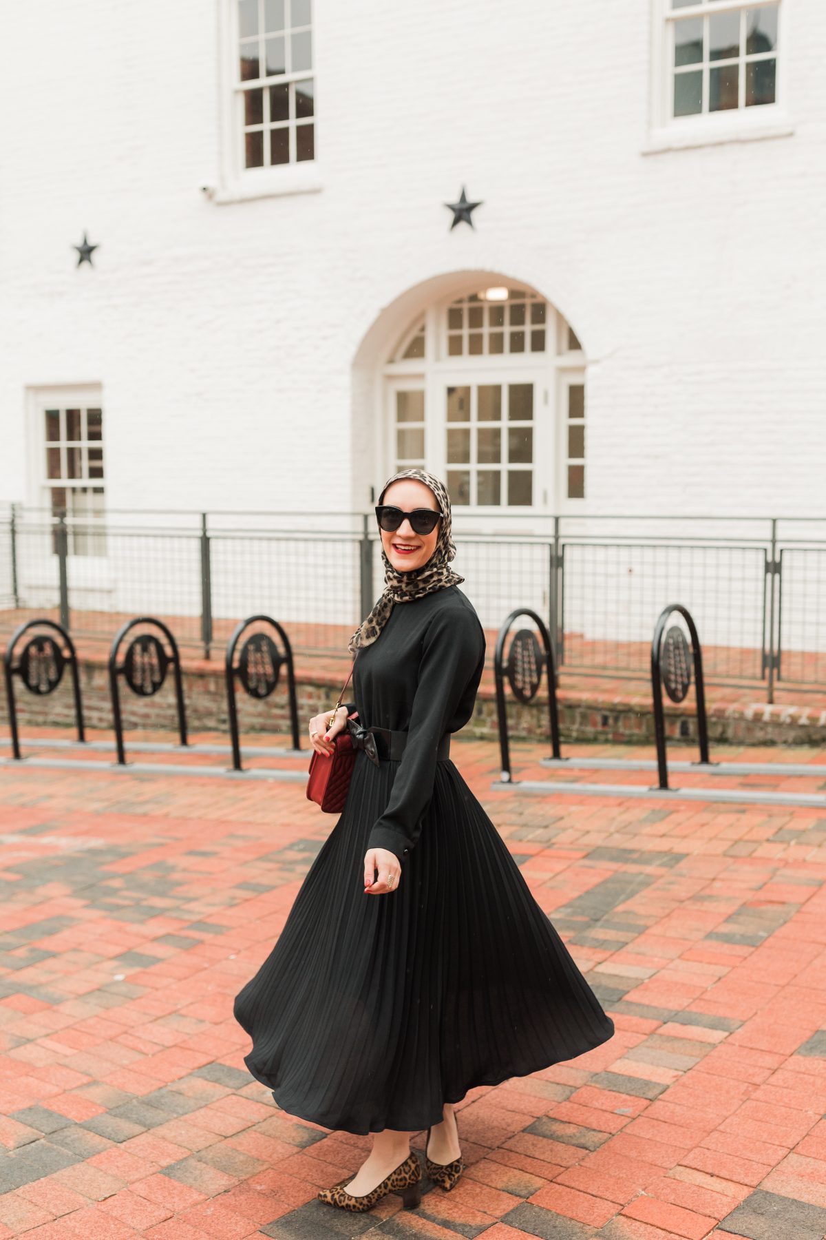 LBD VS. LWD - A Day In The Lalz