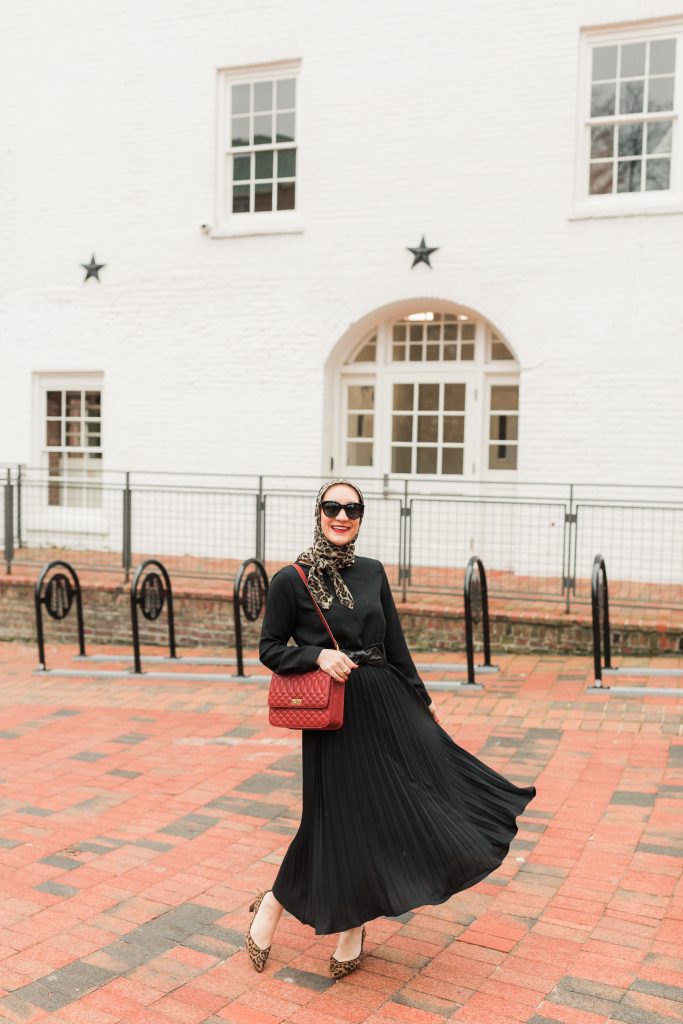 LBD VS. LWD - A Day In The Lalz