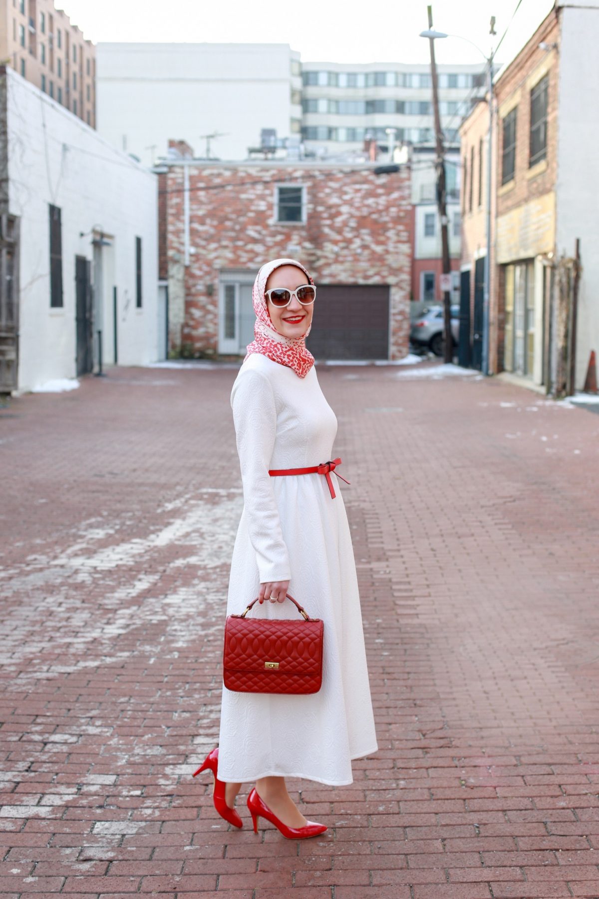 LBD VS. LWD - A Day In The Lalz