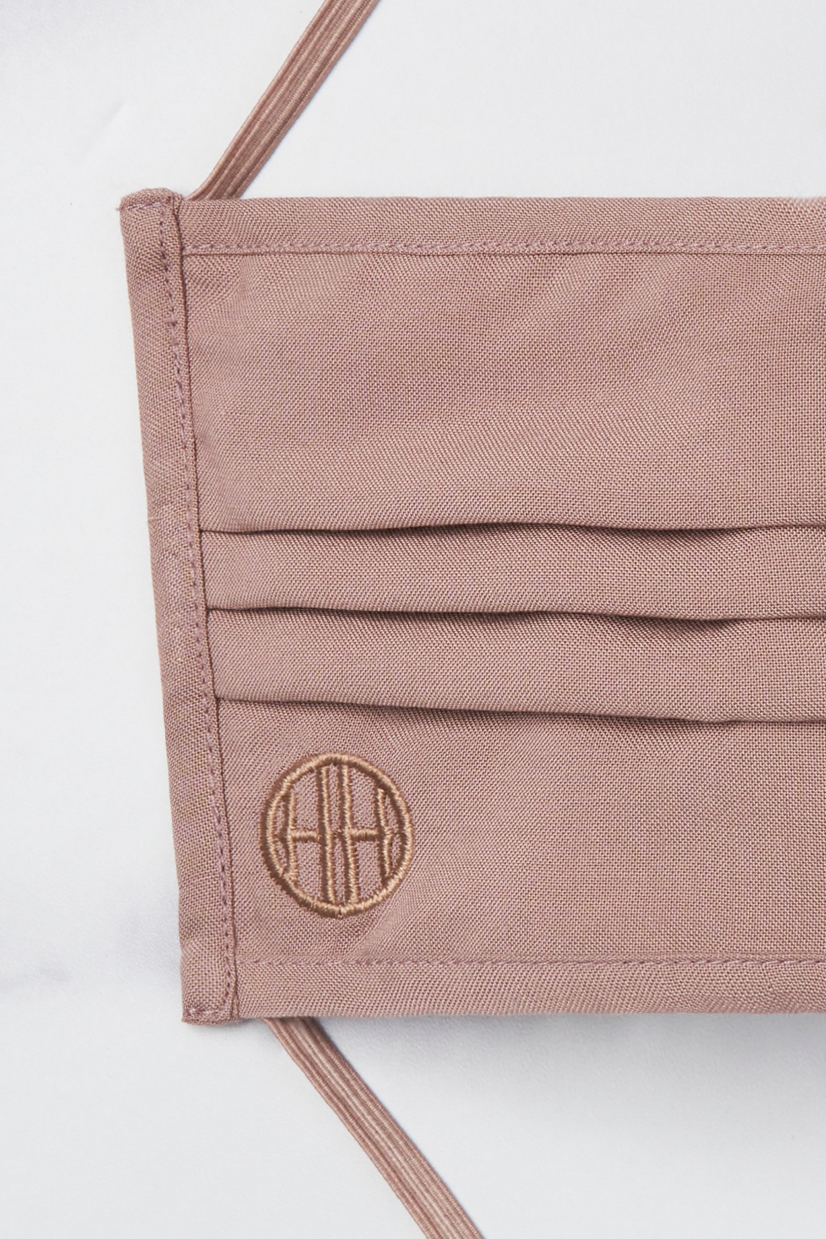 Hijab Friendly Face Mask - A Day In The Lalz