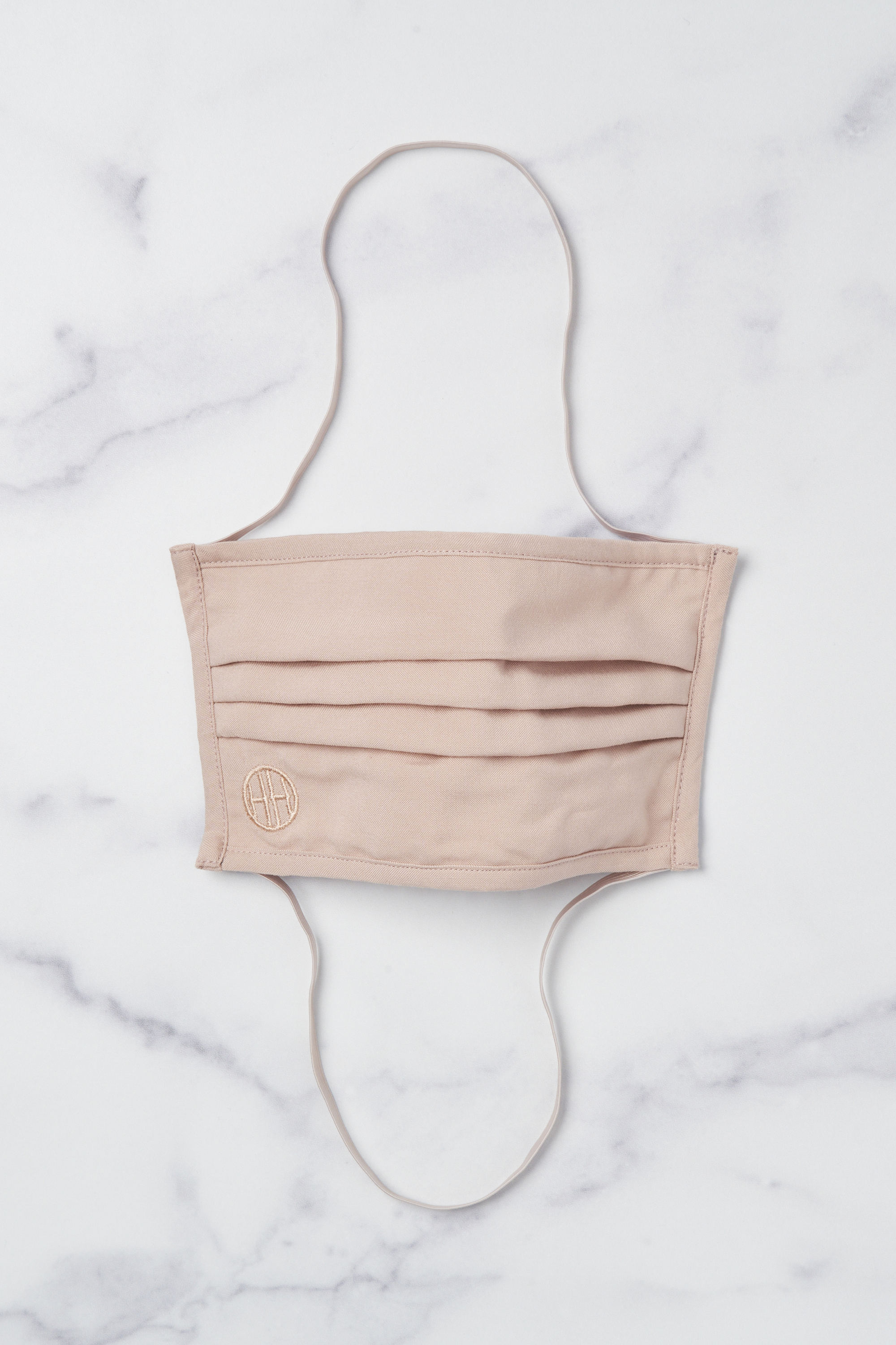 Hijab Friendly Face Mask - A Day In The Lalz
