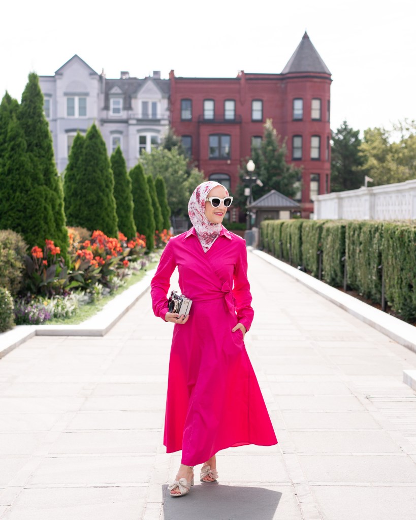 Hijabi Barbie - A Day In The Lalz